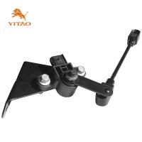 China Ride Height Sensor 8W1Z5359A Compatible with Ford Crown Victoria, Lincoln Town Car, Mercury Grand Marquis 2003-2011 for sale