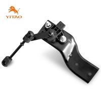 China Ride Height Sensor 8L1Z5A967B Compatible with Ford Expedition & Lincoln Navigator 2007-2013 for sale