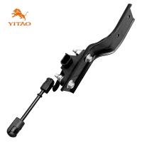 China Ride Height Sensor 8L1Z5A967B Compatible with Ford Expedition & Lincoln Navigator 2007-2013 for sale