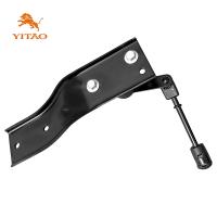 China Ride Height Sensor 8L1Z5A967B Compatible with Ford Expedition & Lincoln Navigator 2007-2013 for sale