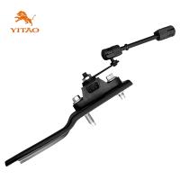 China Ride Height Sensor 8L1Z5A967A Compatible with Lincoln Navigator  2007–2013 for sale