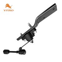 China Ride Height Sensor 8L1Z5A967A Compatible with Lincoln Navigator  2007–2013 for sale
