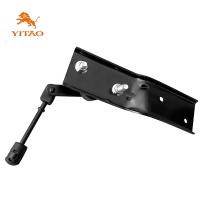 China Ride Height Sensor 8L1Z5A967A Compatible with Lincoln Navigator  2007–2013 for sale