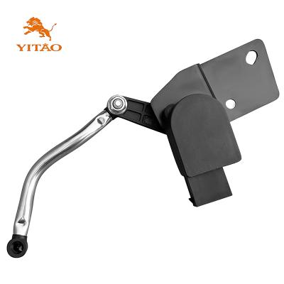 China Ride Height Sensor 68164092AA Compatible with 2011-2015 Jeep Grand Cherokee & Dodge Durango for sale