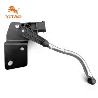 China Ride Height Sensor 68164092AA Compatible with 2011-2015 Jeep Grand Cherokee & Dodge Durango for sale
