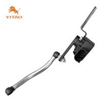 China Ride Height Sensor 68164092AA Compatible with 2011-2015 Jeep Grand Cherokee & Dodge Durango for sale