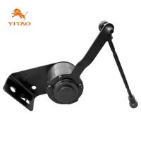China Ride Height Sensor 68164092AA Compatible with 2011-2015 Jeep Grand Cherokee & Dodge Durango for sale