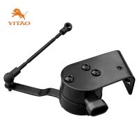 China Ride Height Sensor 68164092AA Compatible with 2011-2015 Jeep Grand Cherokee & Dodge Durango for sale