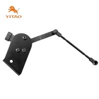 China Ride Height Sensor 68164092AA Compatible with 2011-2015 Jeep Grand Cherokee & Dodge Durango for sale