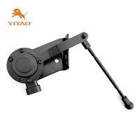 China Ride Height Sensor 15098629 Compatible with GMC Sierra 2007-2014 for sale