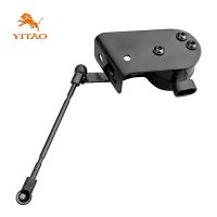 China Ride Height Sensor 15098629 Compatible with GMC Sierra 2007-2014 for sale
