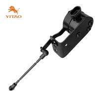 China Ride Height Sensor 15098629 Compatible with GMC Sierra 2007-2014 for sale