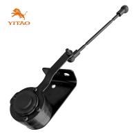 China Ride Height Sensor 15098629 Compatible with GMC Sierra 2007-2014 for sale