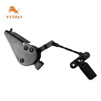 China Level Sensor 15128648, compatible with 2007–2011 Cadillac Escalade, Chevrolet Avalanche for sale
