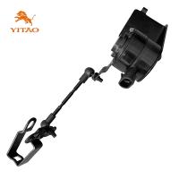 China Level Sensor 15128648, compatible with 2007–2011 Cadillac Escalade, Chevrolet Avalanche for sale