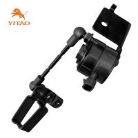 China Level Sensor 15128648, compatible with 2007–2011 Cadillac Escalade, Chevrolet Avalanche for sale