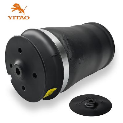 China 2513200025 Air Spring Suitable for Mercedes-Benz R320 2007-2009 and R350 2006-2013 for sale