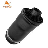 China 2513200025 Air Spring Suitable for Mercedes-Benz R320 2007-2009 and R350 2006-2013 for sale