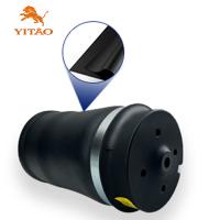 China 2513200025 Air Spring Suitable for Mercedes-Benz R320 2007-2009 and R350 2006-2013 for sale