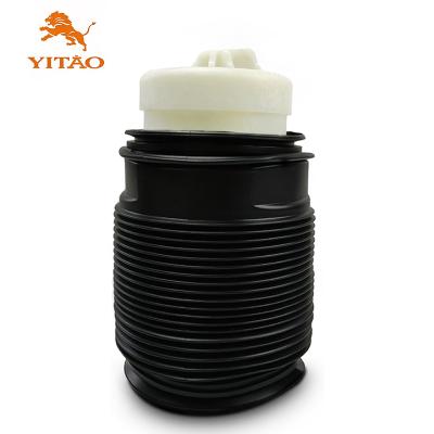 China 2123203725 Air Spring Suitable for Mercedes-Benz 2012-2016 E300 / E350 / E400 for sale