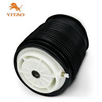 China 2123203725 Air Spring Suitable for Mercedes-Benz 2012-2016 E300 / E350 / E400 for sale