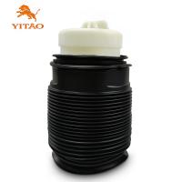 China A2123200325 Air Suspension Spring  Compatible with Mercedes-Benz CLS-Class / E-Class Standard   Left Rear Installation for sale
