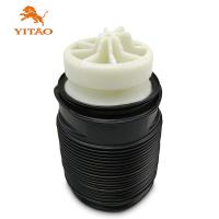 China A2123200325 Air Suspension Spring  Compatible with Mercedes-Benz CLS-Class / E-Class Standard   Left Rear Installation for sale