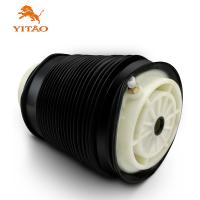 China A2123200325 Air Suspension Spring  Compatible with Mercedes-Benz CLS-Class / E-Class Standard   Left Rear Installation for sale