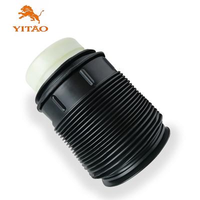 China 1C 0825 2123203825, 2123200325 Air Suspension Spring Compatible with Mercedes-Benz CLS-Class/E-Class Standard Edition/E-Class AMG Performance Edition Right Rear Installation Dimensions: 26*18*18 for sale
