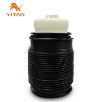 China 1C 0825 2123203825, 2123200325 Air Suspension Spring Compatible with Mercedes-Benz CLS-Class/E-Class Standard Edition/E-Class AMG Performance Edition Right Rear Installation Dimensions: 26*18*18 for sale