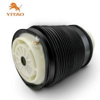 China 1C 0825 2123203825, 2123200325 Air Suspension Spring Compatible with Mercedes-Benz CLS-Class/E-Class Standard Edition/E-Class AMG Performance Edition Right Rear Installation Dimensions: 26*18*18 for sale
