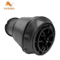 China 1C 1617 5102GN, 5102R8 Air Suspension Spring Compatible with Citroën C4 Picasso 2007-2013 Citroën Grand C4 Picasso 2006-2016 Rear Mounting 29*15*15 Specifications for sale