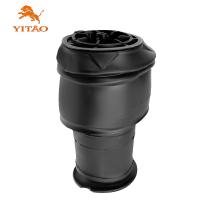 China 31070710031502 Air Spring Suitable for Citroën C4 Picasso 2007-2013 and 2006-2016 models for sale