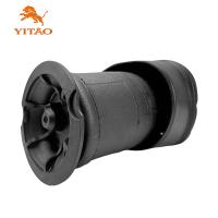 China 31070710031502 Air Spring Suitable for Citroën C4 Picasso 2007-2013 and 2006-2016 models for sale