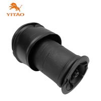 China 31070710031502 Air Spring Suitable for Citroën C4 Picasso 2007-2013 and 2006-2016 models for sale