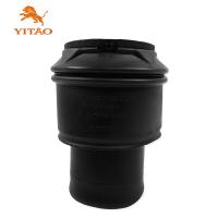 China 5102W8 1350998080 Air Suspension Spring  Compatible with Citroën Relay 2007-2016 Peugeot BOXER  Rear Mounting for sale