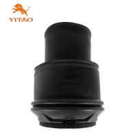 China 5102W8 1350998080 Air Suspension Spring  Compatible with Citroën Relay 2007-2016 Peugeot BOXER  Rear Mounting for sale