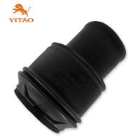 China 5102W8 1350998080 Air Suspension Spring  Compatible with Citroën Relay 2007-2016 Peugeot BOXER  Rear Mounting for sale