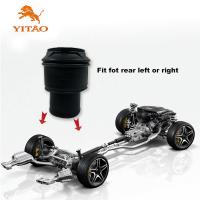 China 5102W8 1350998080 Air Suspension Spring  Compatible with Citroën Relay 2007-2016 Peugeot BOXER  Rear Mounting for sale