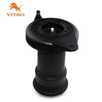 China 5102W8 Air Spring  Suitable for Citroën Relay 2007-2016 and Peugeot Boxer 2006-present for sale