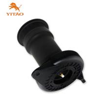 China 5102W8 Air Spring  Suitable for Citroën Relay 2007-2016 and Peugeot Boxer 2006-present for sale