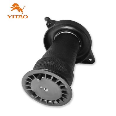 China 5102W8 Air Spring  Suitable for Citroën Relay 2007-2016 and Peugeot Boxer 2006-present for sale