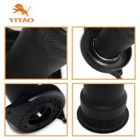 China 5102W8 Air Spring  Suitable for Citroën Relay 2007-2016 and Peugeot Boxer 2006-present for sale