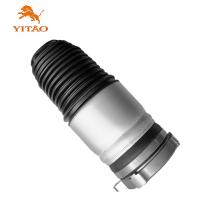 China 31658903 Air Spring For AB Vo XC90 2.0L Twin-Scroll Turbo II 2016-2018 Models for sale