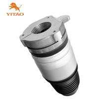 China 31658903 Air Spring For AB Vo XC90 2.0L Twin-Scroll Turbo II 2016-2018 Models for sale