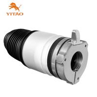 China 31658903 Air Spring For AB Vo XC90 2.0L Twin-Scroll Turbo II 2016-2018 Models for sale