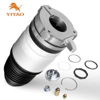 China 31658903 Air Spring For AB Vo XC90 2.0L Twin-Scroll Turbo II 2016-2018 Models for sale