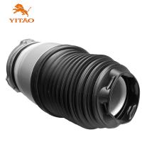 China 31658903 Air Spring For AB Vo XC90 2.0L Twin-Scroll Turbo II 2016-2018 Models for sale