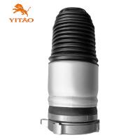China 31658903 Air Spring For AB Vo XC90 2.0L Twin-Scroll Turbo II 2016-2018 Models for sale