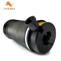China F75Z5A891BA Air Spring For Ford Expedition 1997-2002 and Lincoln Navigator 1998-2002 for sale